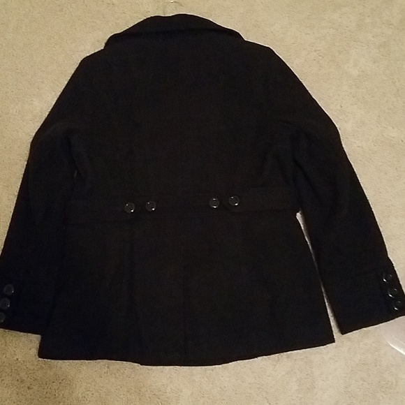 George | Jackets & Coats | George Dress Coat | Poshmark